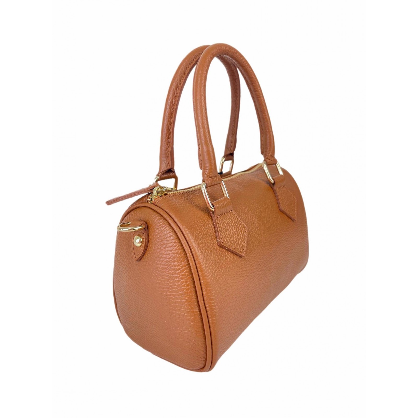 Ingrosso Borse: Mini Borsa Bauletto