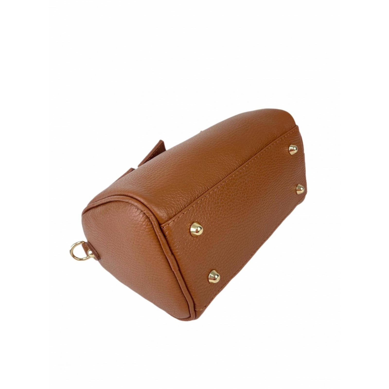 Ingrosso Borse: Mini Borsa Bauletto