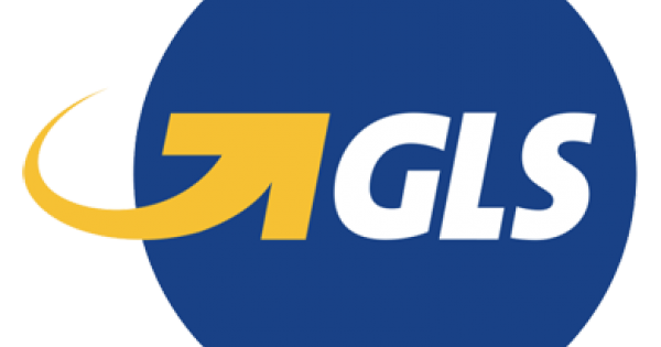 GLS